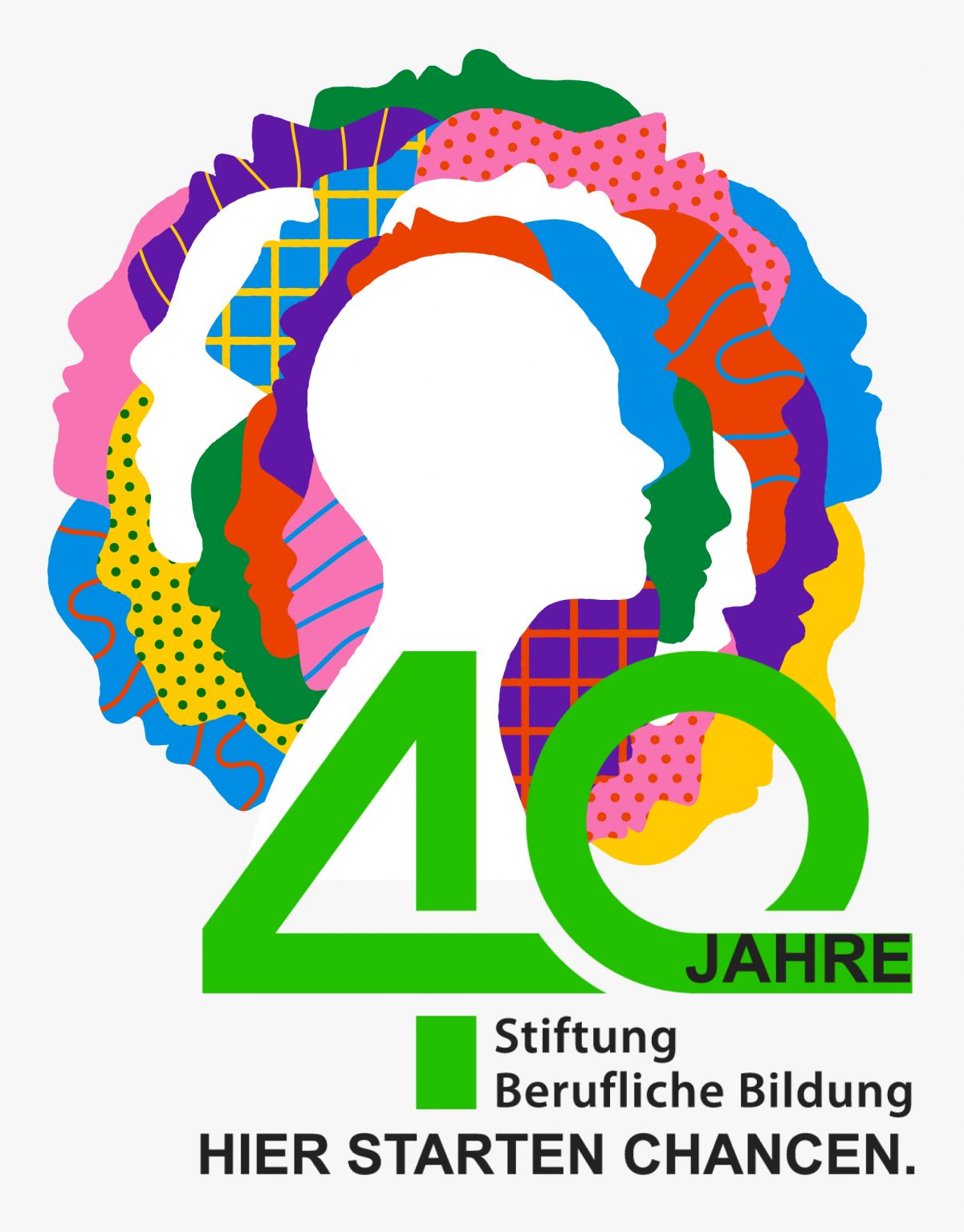Die Stiftung - Stiftung Berufliche Bildung